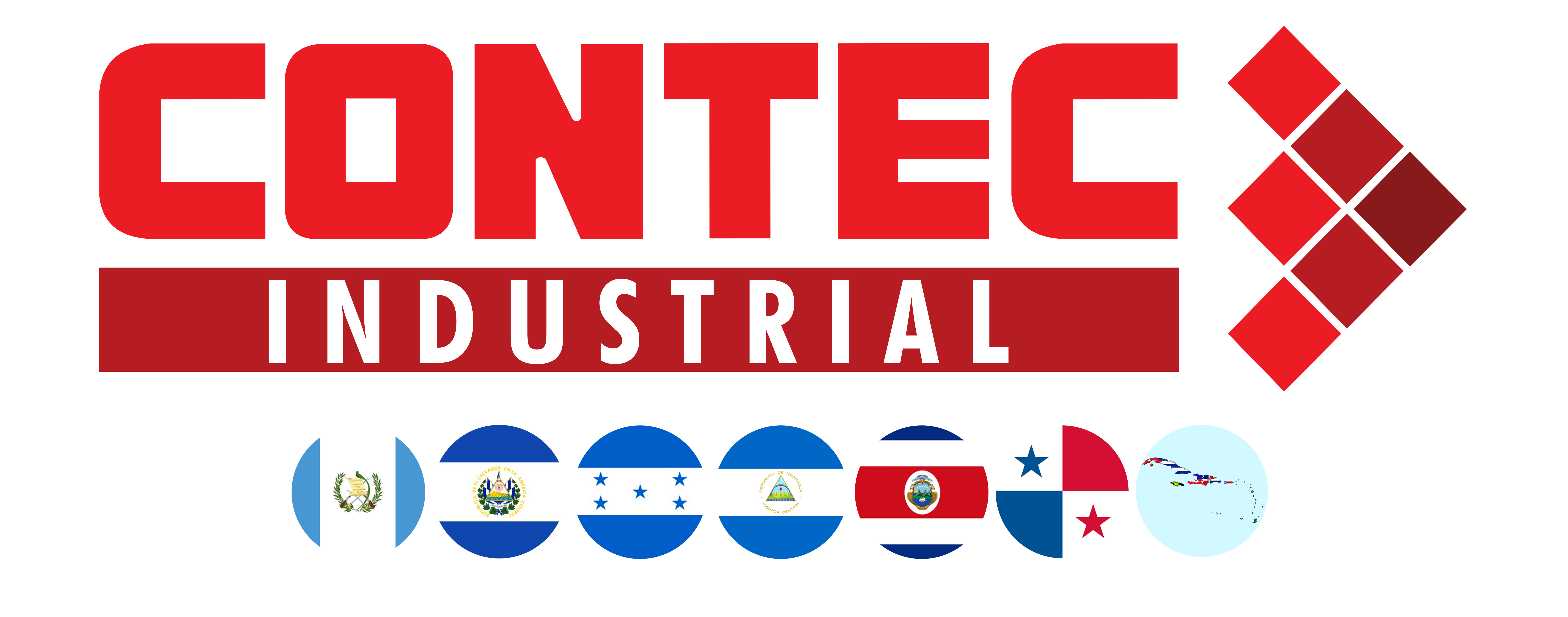 Contec Industrial